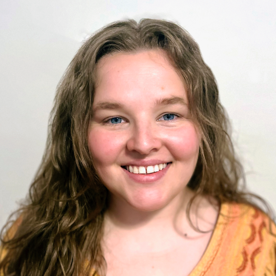 Julie White, LCPC - Fuller Counseling Group